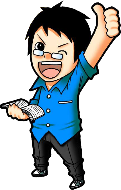 คณะบริหารธุรกิจ ใช้คะแนนอะไรบ้าง? รวมเกณฑ์คณะบริหารทุกรอบของ TCAS