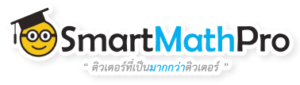 All tutors - SmartMathPro