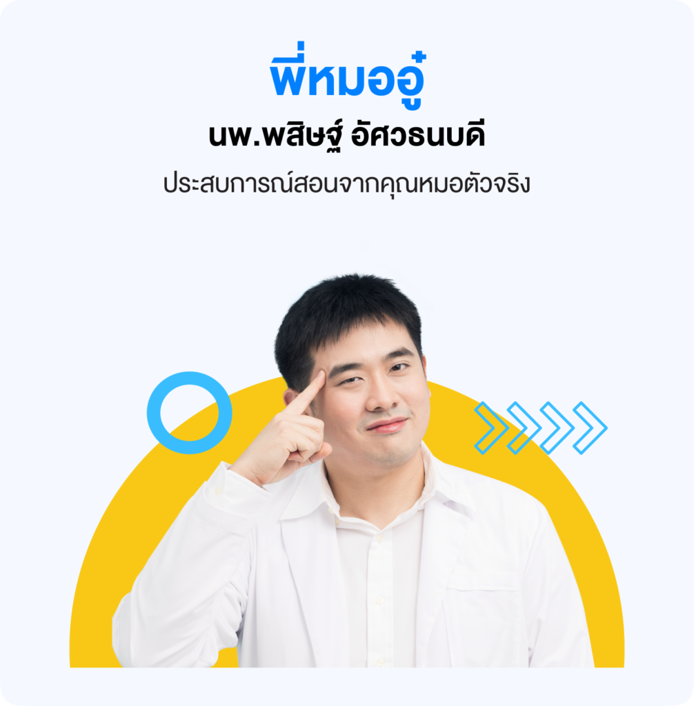 All tutors - SmartMathPro