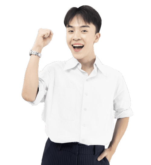 ประวัติพี่เกม GAT ENG COOL COOL - ติวเตอร์ภาษาอังกฤษ ติว TGAT, A-Level ...