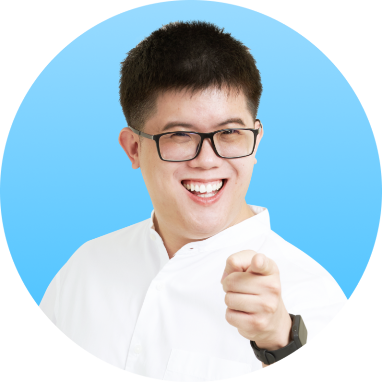 ติว TGAT 69 ที่ไหนดี? แนะนำที่ติวสอนเข้าใจง่าย สิทธิพิเศษเพียบ