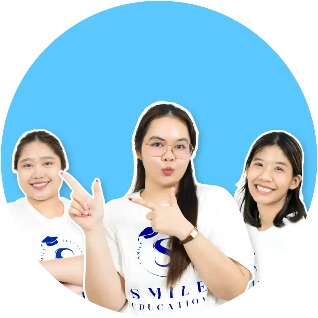 ติวคณิตศาสตร์กับ พี่ปั้น SmartMathPro ดียังไง มาดู